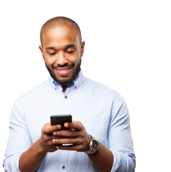 Home Page | Interswitch Onboarding Platform